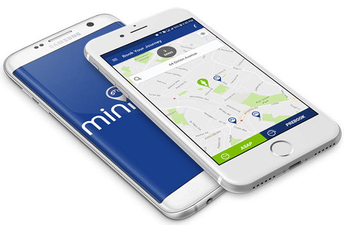 Minicabs in London, London Minicabs, Harrow Minicabs | Minicabs.co.uk