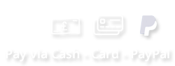 Minicabs in London, London Minicabs, Minicabs App | Minicabs.co.uk
