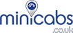 Minicabs in London, London Minicabs, Minicabs App | Minicabs.co.uk