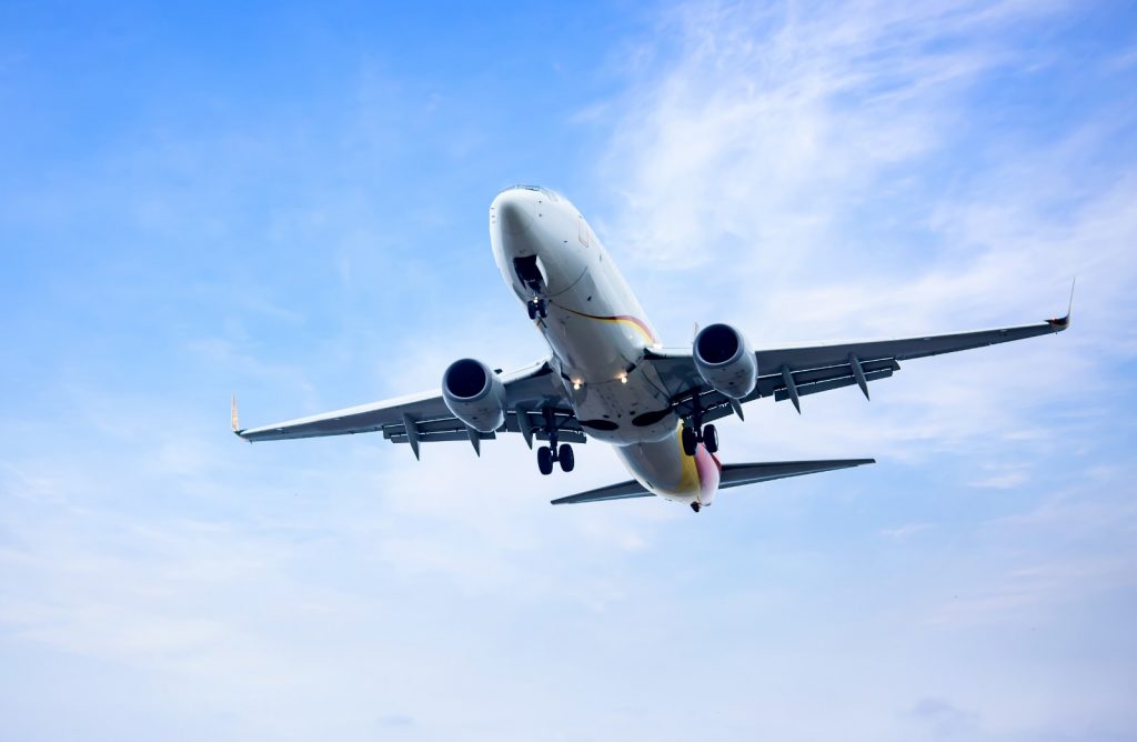 Stansted Drop Off Charge 2026 – Cost, Payment & Tips